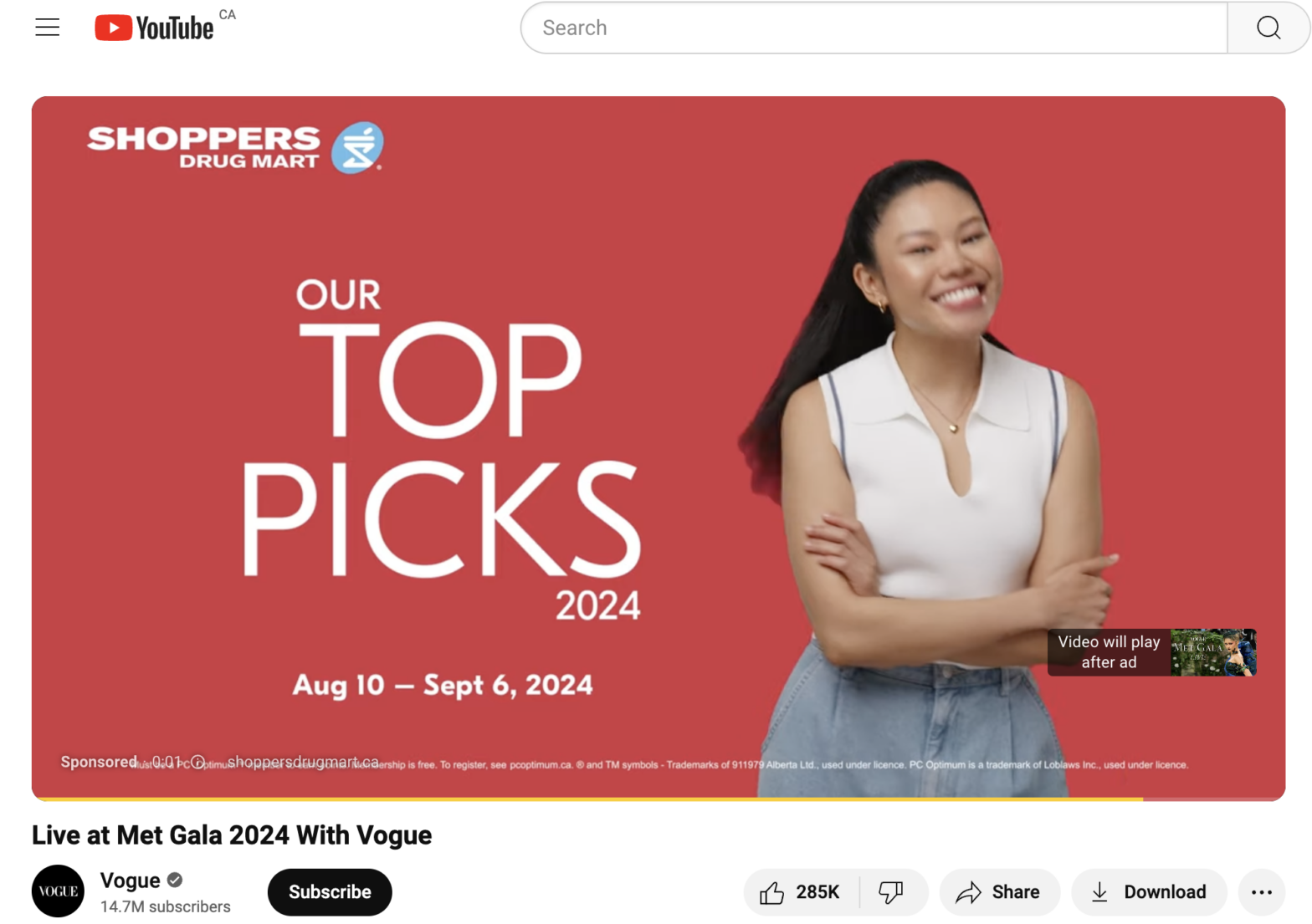 Your ultimate guide to video advertising | illumin